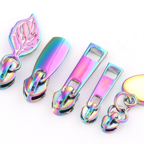 8pcs of 15mm Heavy Duty TASSEL Keychain Rope Cord End Caps | Etsy