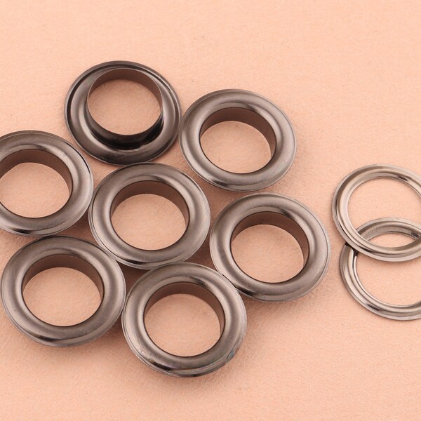 Metal Eyelets - Etsy