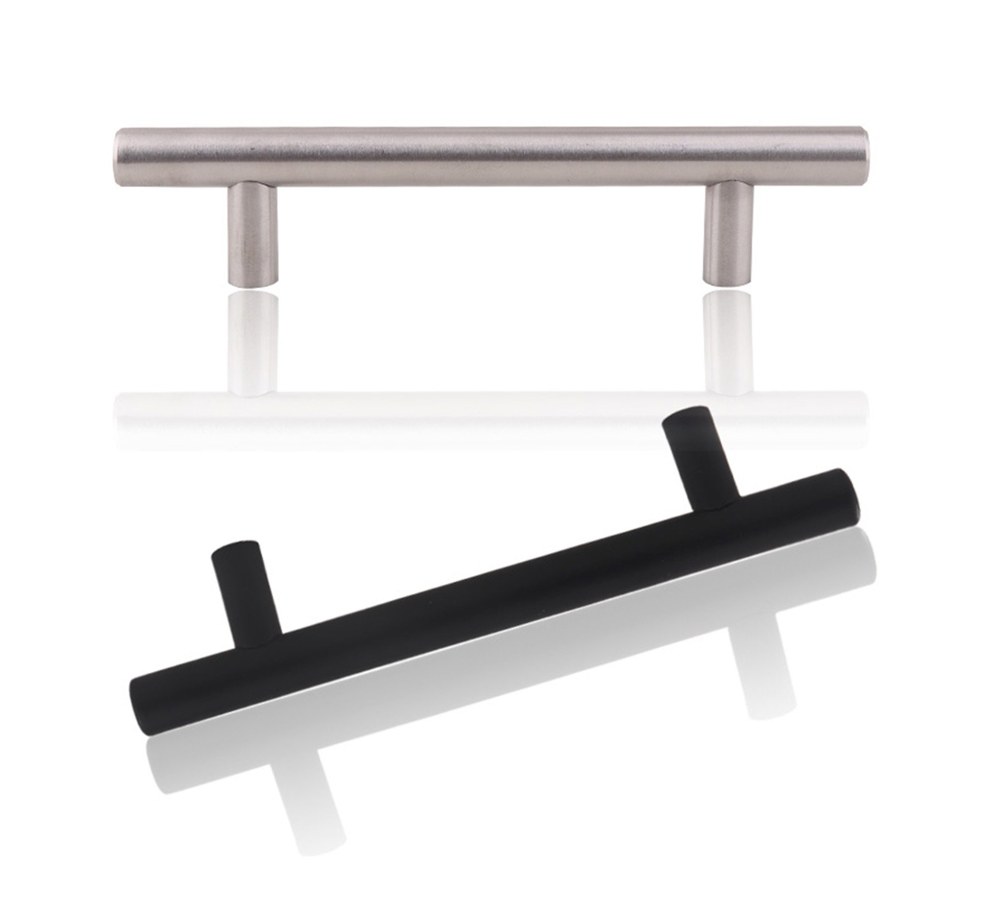 8'' Cabinet Pulls Cabinet Handles Furniture Pulls for - Etsy