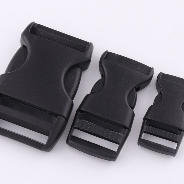 Luggage Hardware - Etsy