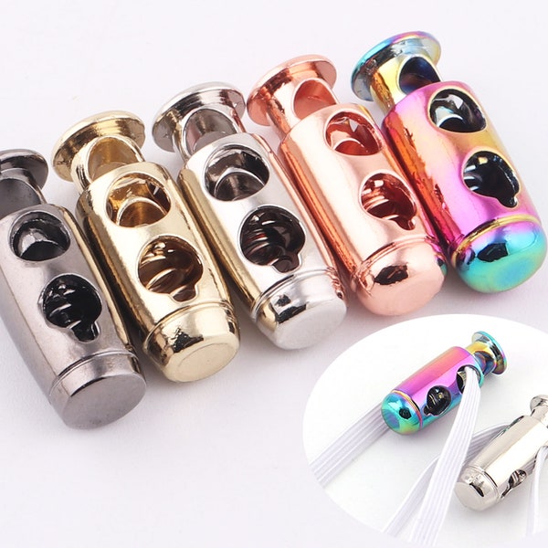 Elastic Adjuster - Etsy