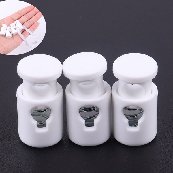 Elastic Adjuster - Etsy