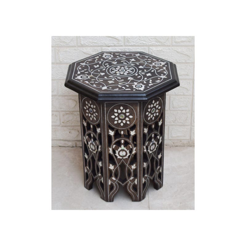 ArabianHomeDeco - Etsy