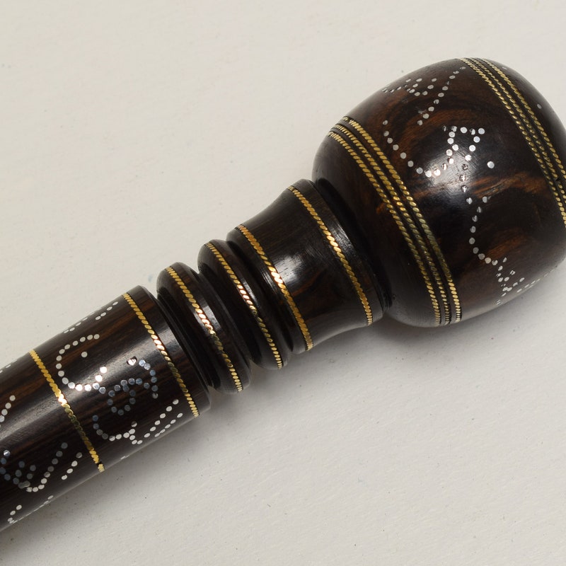 Walking Stick - Etsy