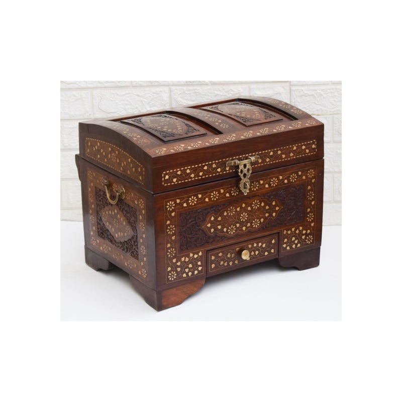 ArabianHomeDeco - Etsy