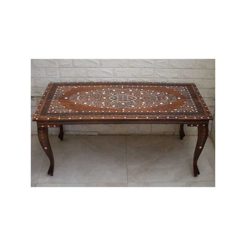 ArabianHomeDeco - Etsy