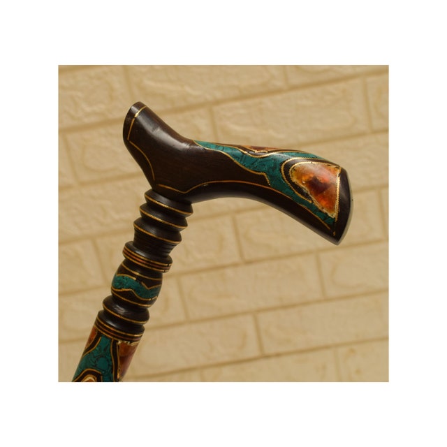 ArabianHomeDeco - Etsy