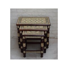 ArabianHomeDeco - Etsy