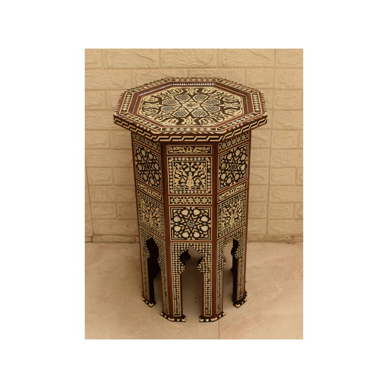 ArabianHomeDeco - Etsy