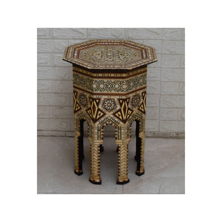 ArabianHomeDeco - Etsy
