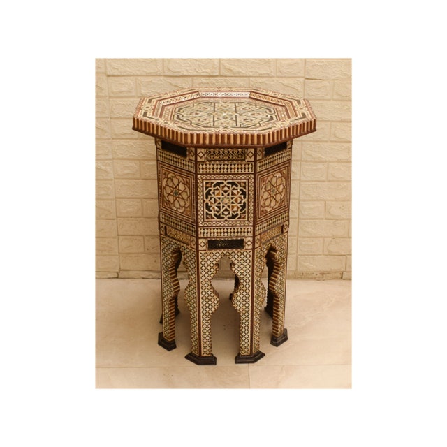 ArabianHomeDeco - Etsy