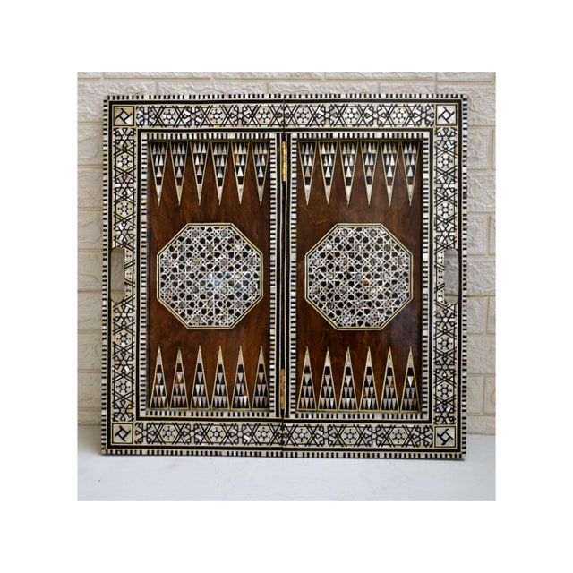 ArabianHomeDeco - Etsy