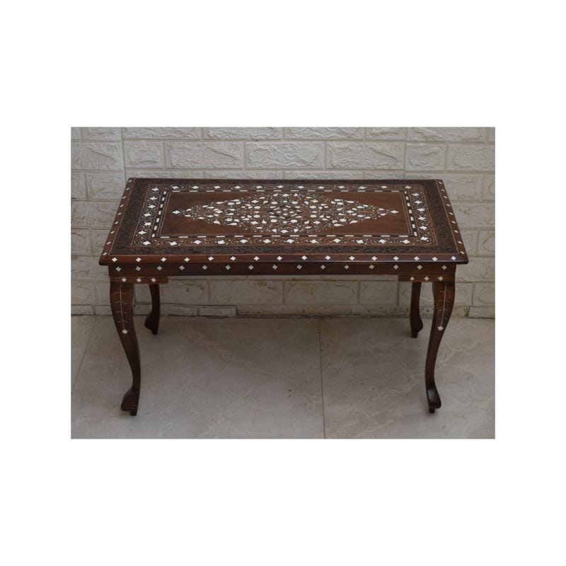 ArabianHomeDeco - Etsy