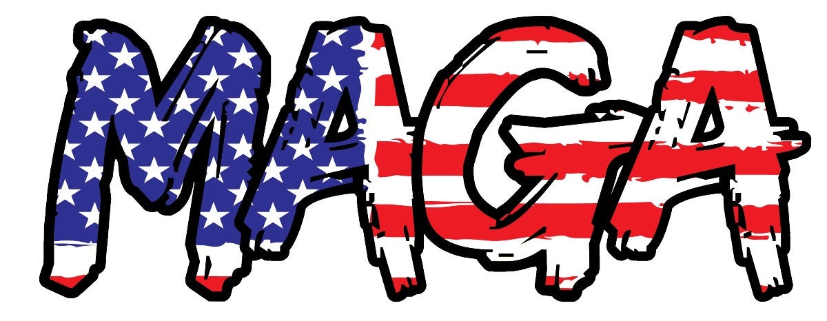 BUNDLE Trump Images, MAGA, Trump, 2024 Election, President, Patriotic ...