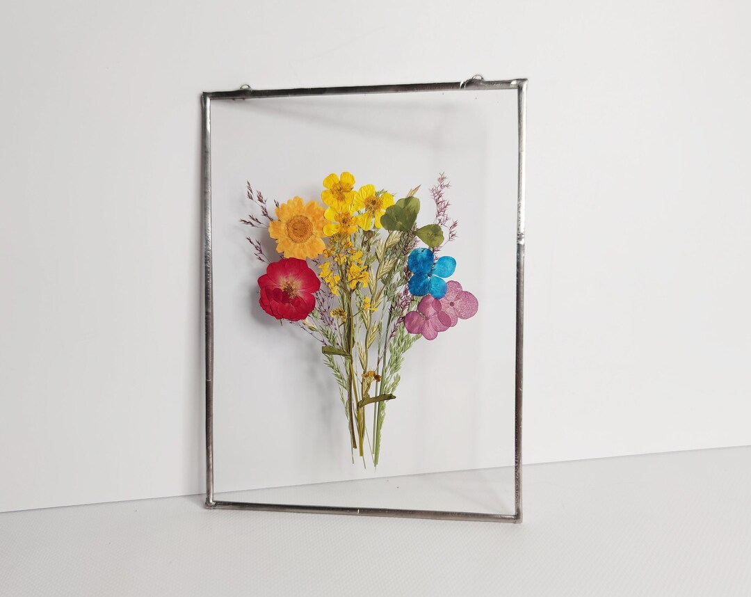 Lesbian Home Decor, Gay Pride Wall Art, Lgbt Home Decor, Gay Pride ...