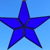 Quilled Large Star - Etsy