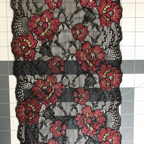 Italian Lace - Etsy