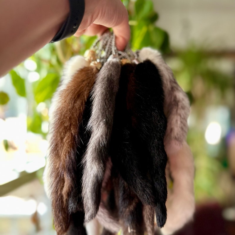 Therian Backpack - Etsy