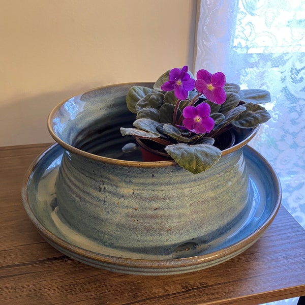African Planters - Etsy
