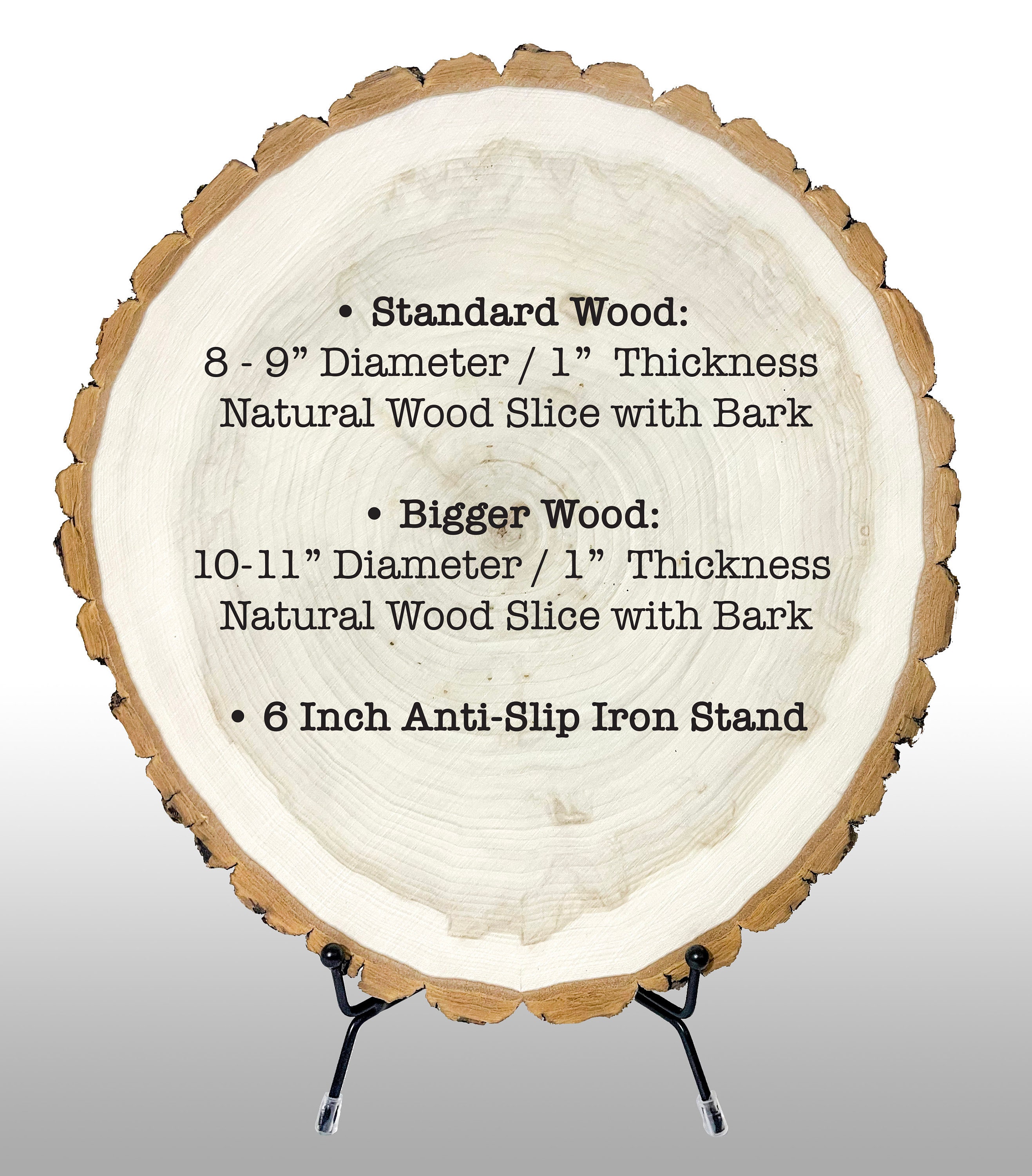 Family Tree Art Engraved on Natural Wood %100 Customizable | Etsy