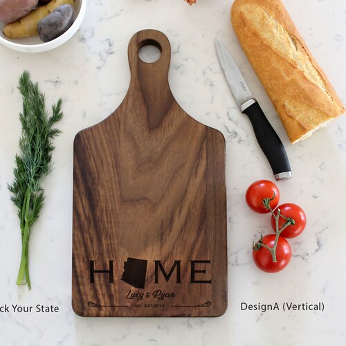 Personalized Engraved First Heartbeat Sound Wave First Fetus | Etsy