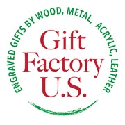 GiftFactoryUS - Etsy