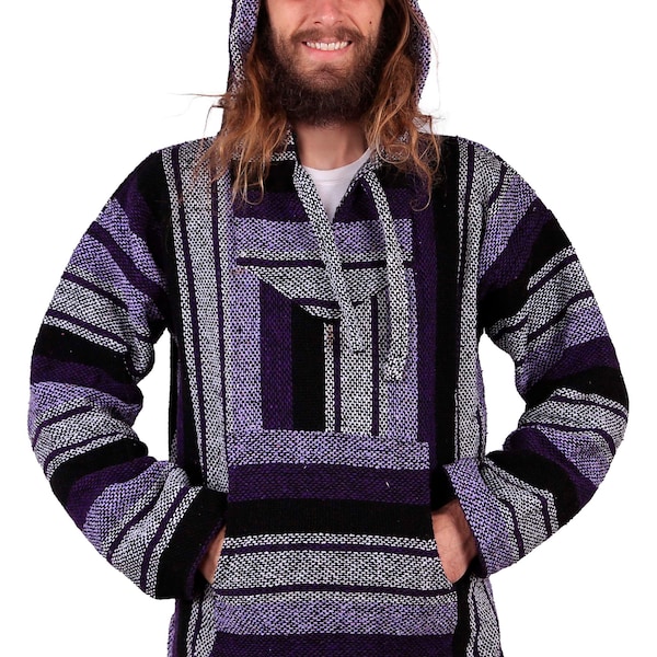 Drug Rug - Etsy