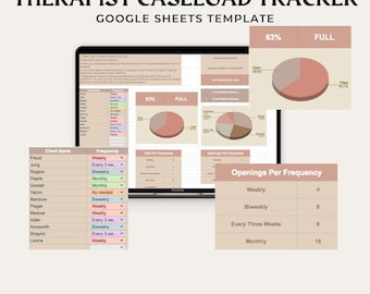 psychotherapy session frequency