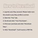 DBT Loving Kindness Worksheets: Mental Health Coping Skills (PDF) - Etsy
