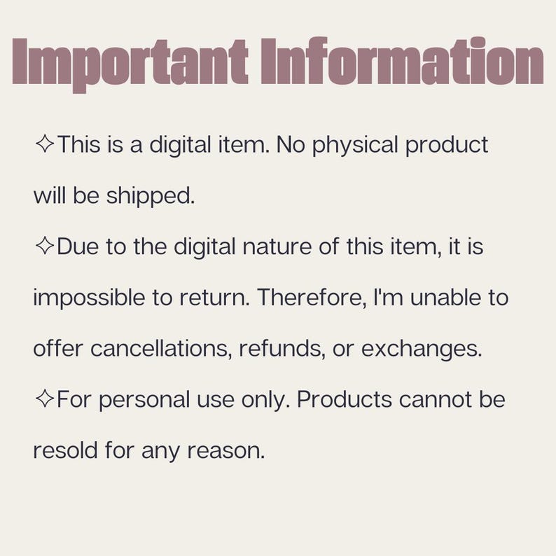 Core Values Bundle | Therapy Printables, DBT, CBT, IFS & Emdr ...