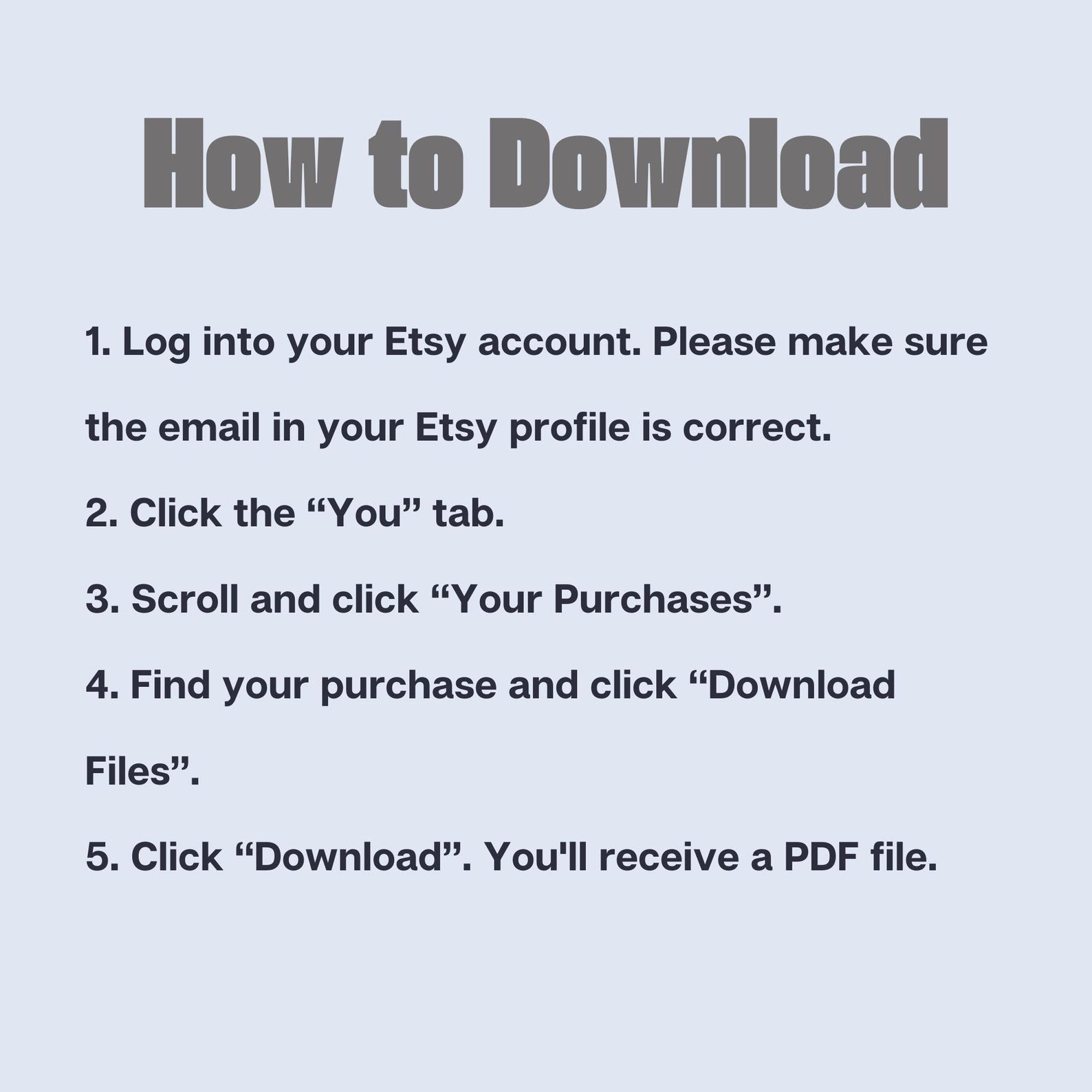 DBT Behavior Chain and Analysis Worksheets | Printable PDF, Editable ...