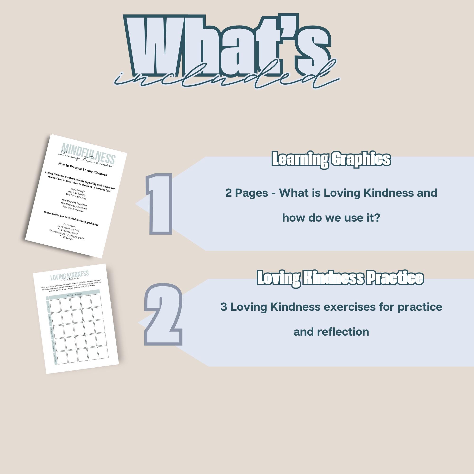 DBT Skills Worksheets Bundle, Therapy Tools for Emotional Regulation ...