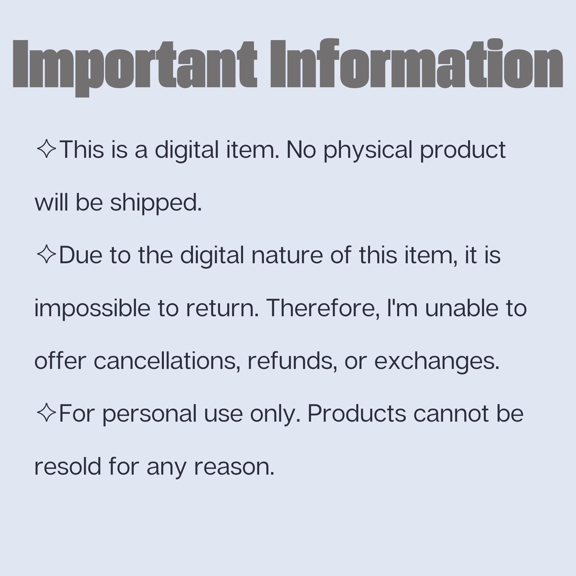 DBT Behavior Chain and Analysis Worksheets | Printable PDF, Editable ...