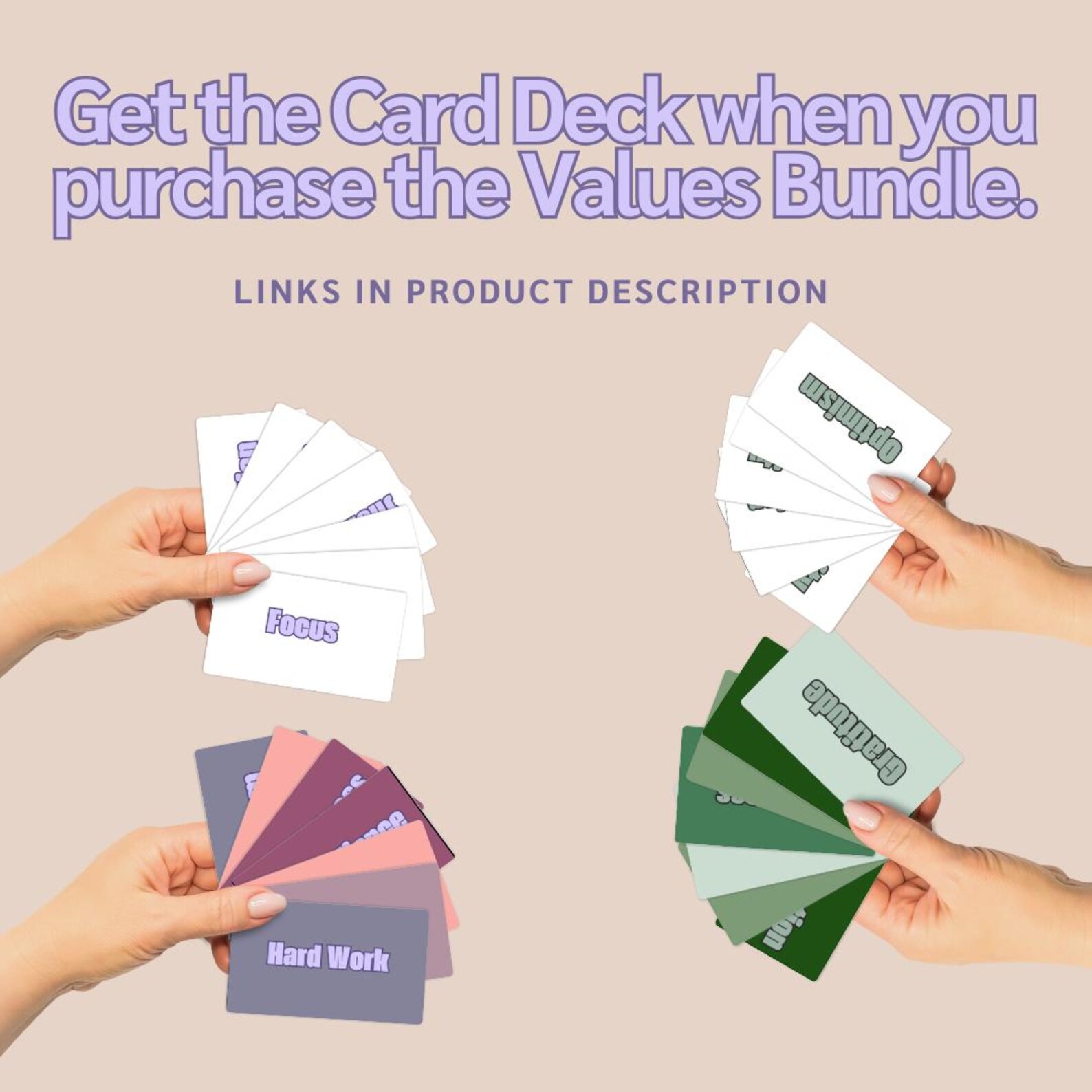 Core Values List | Therapy Printables, DBT, CBT, IFS & Emdr, Printable ...