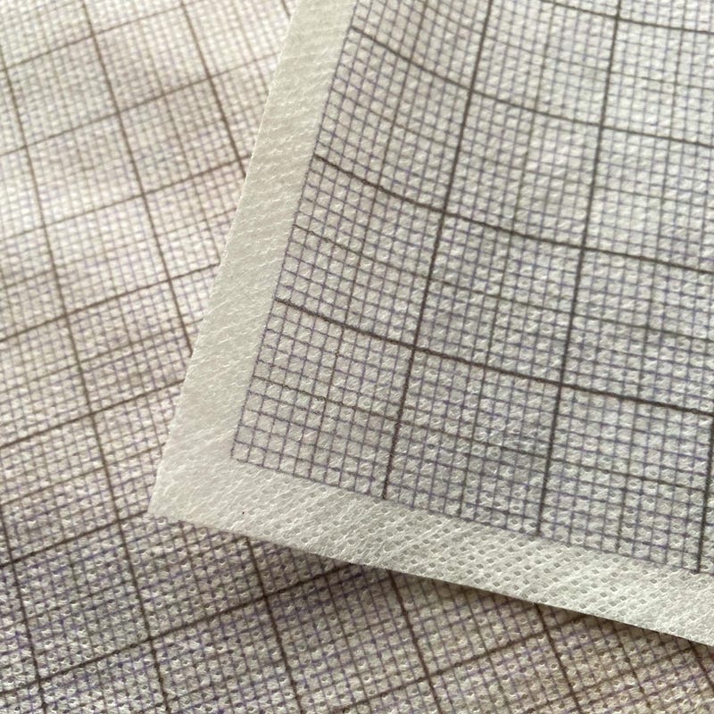 Crossstitch Clothes - Etsy