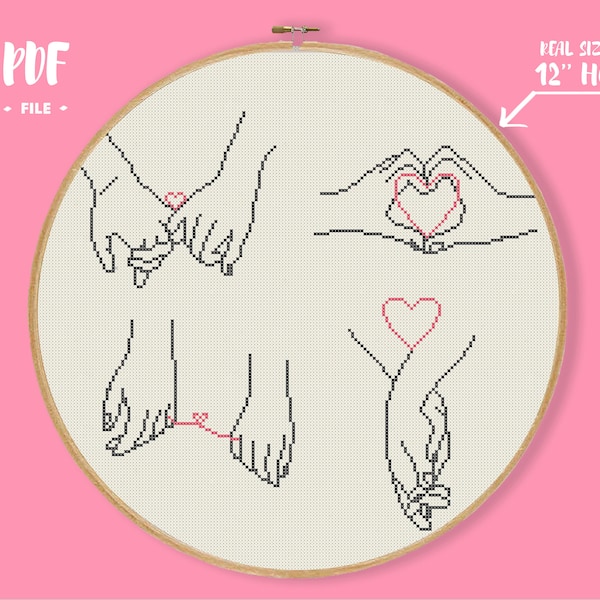 Cross Outline - Etsy