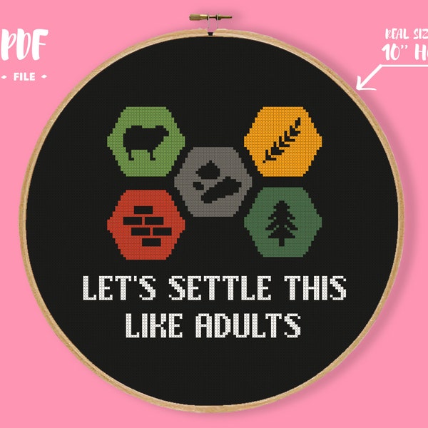 Board Game Sewing Pattern - Etsy