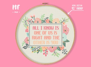 Swedish Star Digital Pattern - Etsy Canada