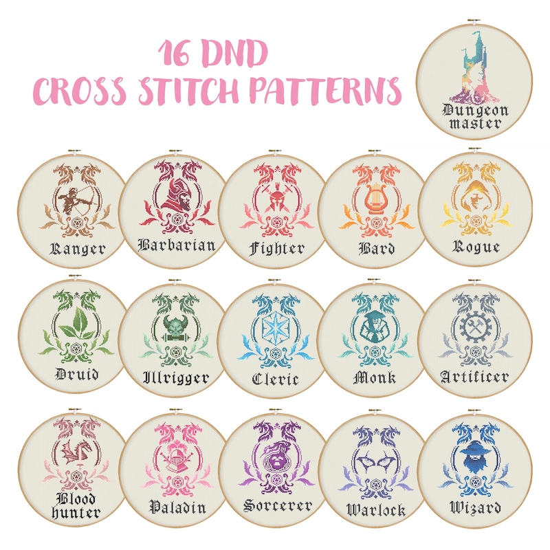 Raven Rogue Dnd - Etsy