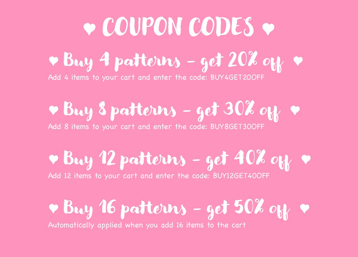 Im Only Half Dead Cross Stitch Pattern Skull Quote | Etsy