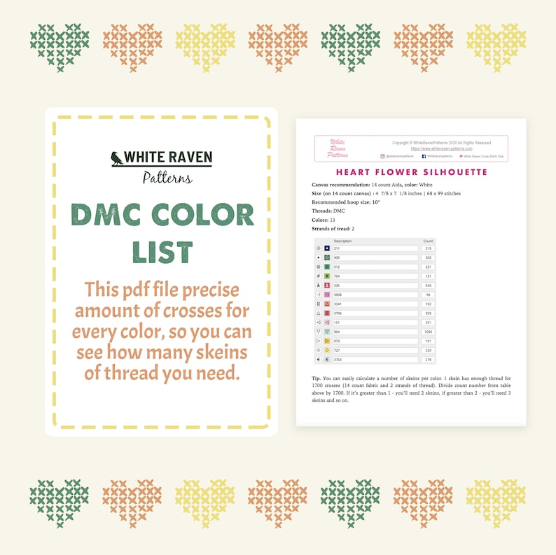 Dnd Planet Cross Stitch Pattern Game Astronomy Emnbroidery - Etsy