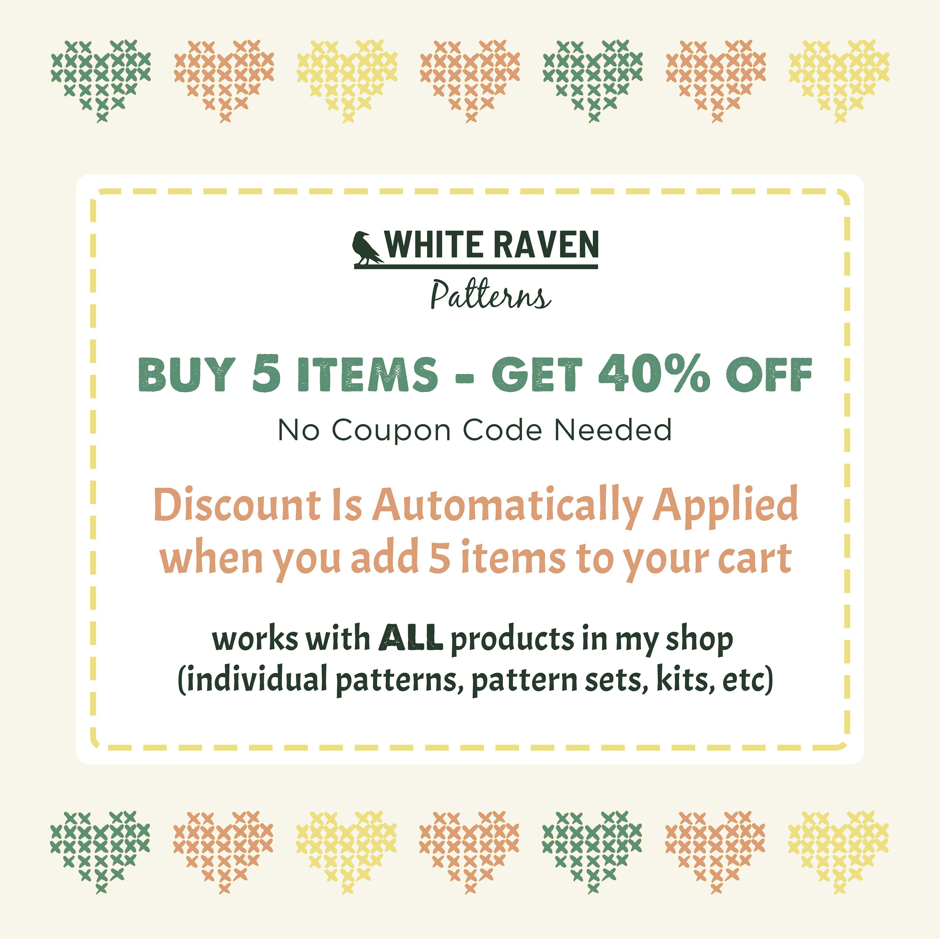 Dnd Planet Cross Stitch Pattern Game Astronomy Emnbroidery - Etsy