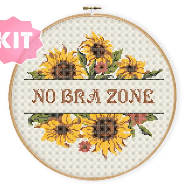 Dirty Cross Stitch - Etsy UK