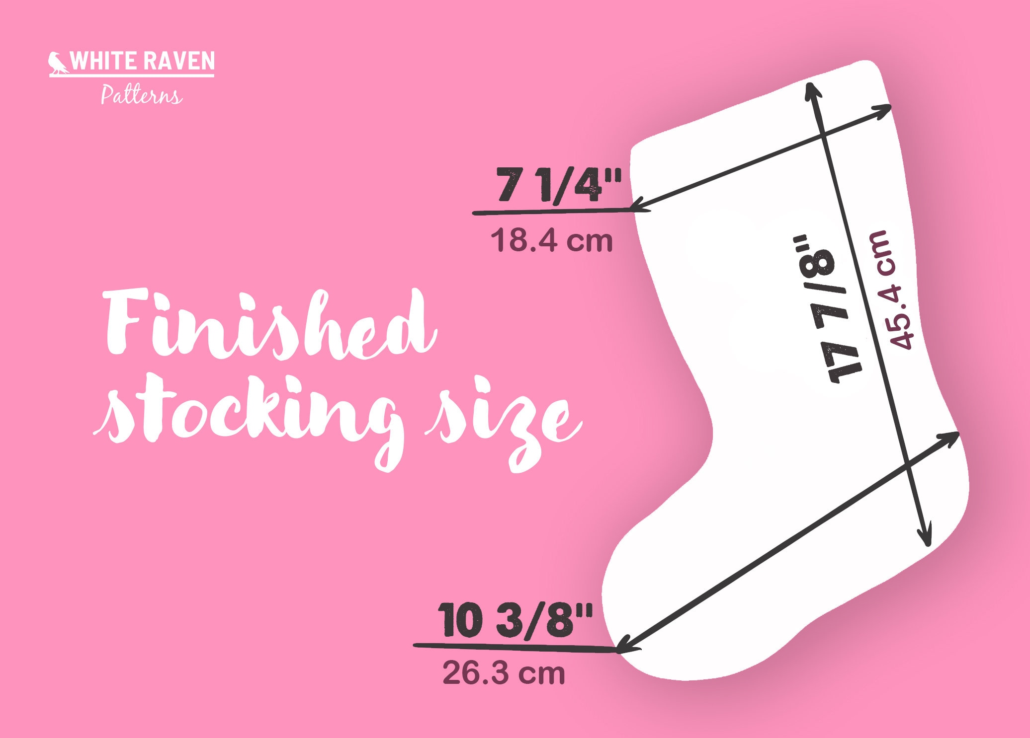 15 Christmas Stocking Set Cross Stitch Pattern, Santa Christmas Tree ...