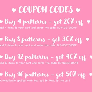 Future Mes Problem Cross Stitch Pattern Subversive | Etsy