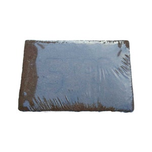 Bio Coco Brick Vivarium Reptile Soil Rabbit Tarantula Tortoise Frog ...