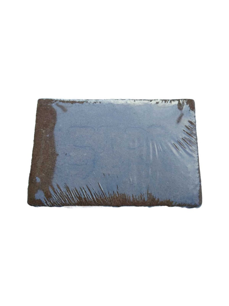 Bio Coco Brick Vivarium Reptile Soil Rabbit Tarantula Tortoise Frog ...