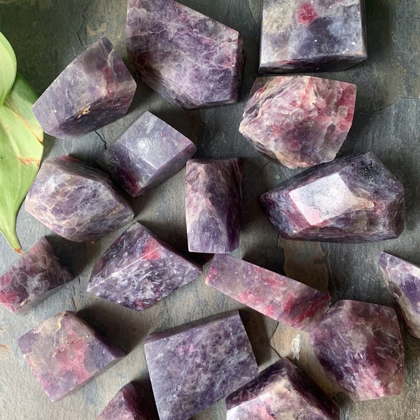 Freeform Stone - Etsy