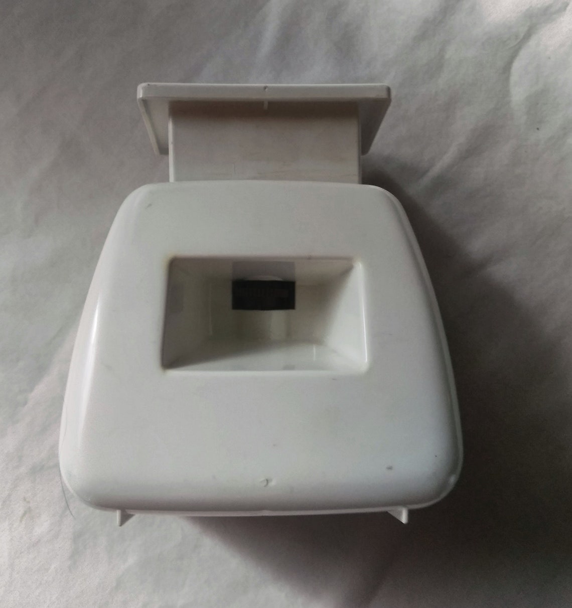 Rare Vintage 70's Waymaster 10 Lb. Scale Reading England - Etsy