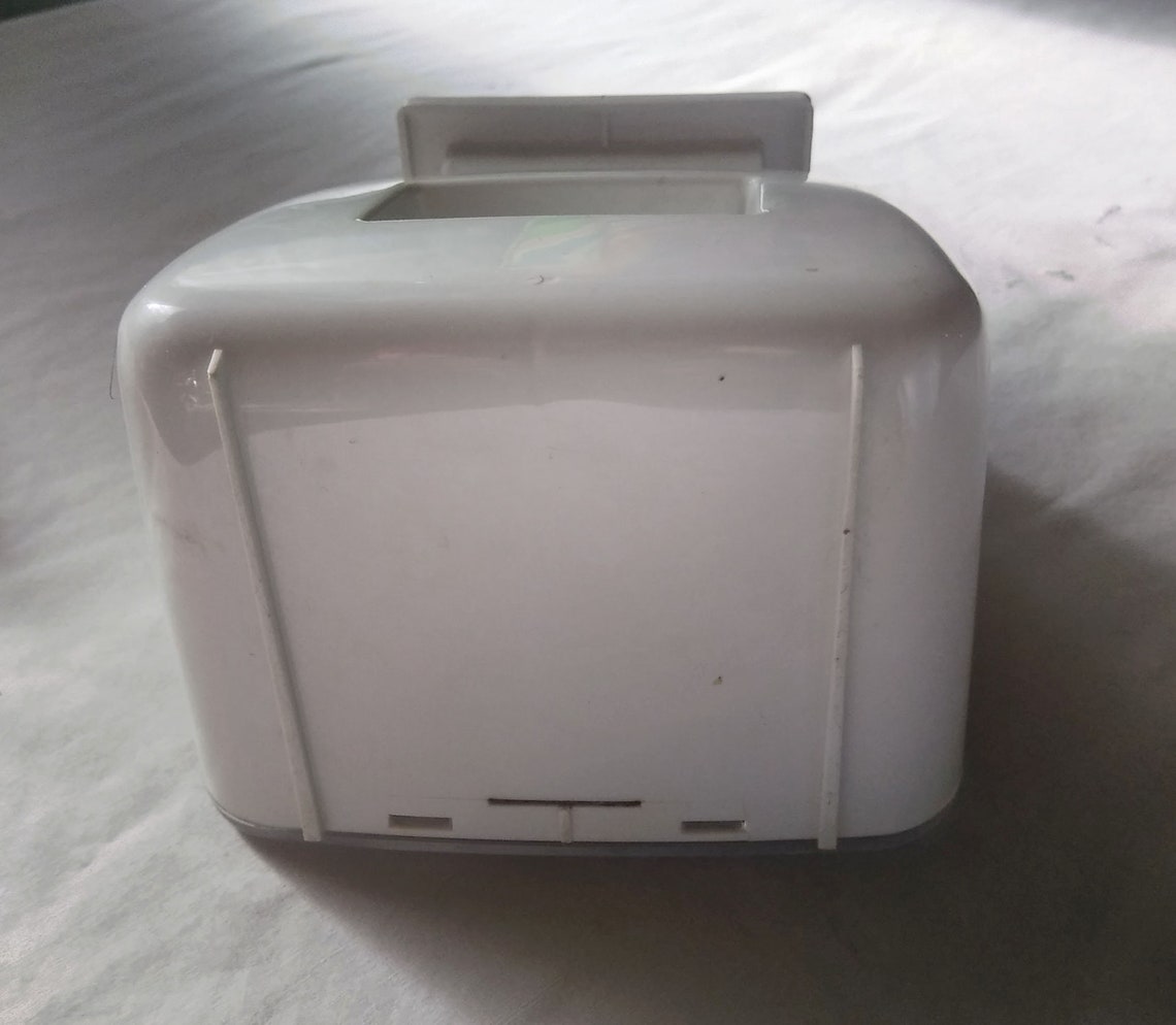 Rare Vintage 70's Waymaster 10 Lb. Scale Reading England - Etsy